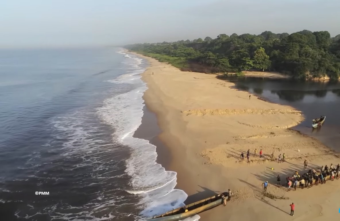 Artisans de l'Environnement aecongo
